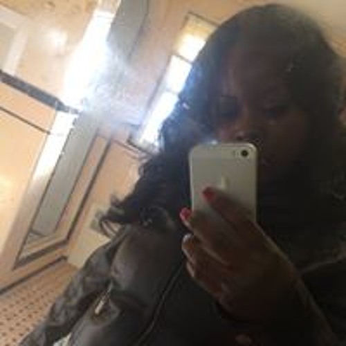 Stream Daisy Mitchell music | Listen to songs, albums, playlists for ...