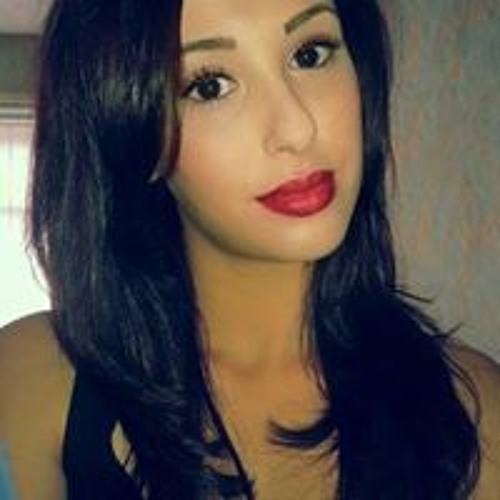 Stream Shana Lee Brindle music | Listen to songs, albums, playlists for ...