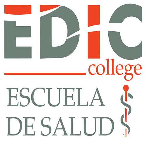 Stream EDIC College music | Listen to songs, albums, playlists for free ...