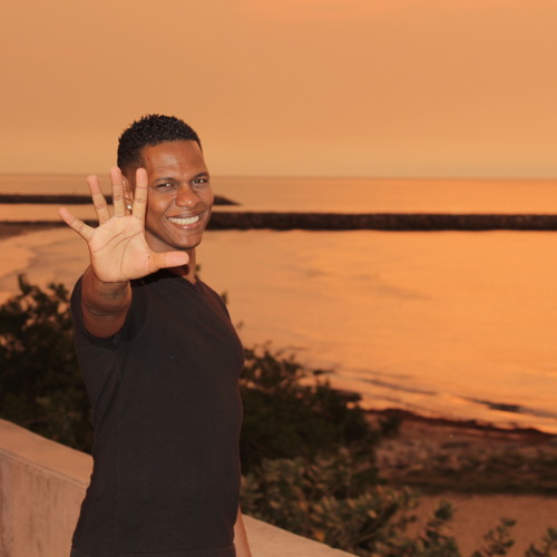 Stream Julio Cesar Meza music | Listen to songs, albums, playlists for ...