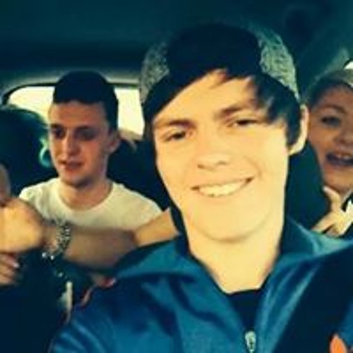 Stream Aidan Colgan music | Listen to songs, albums, playlists for free ...