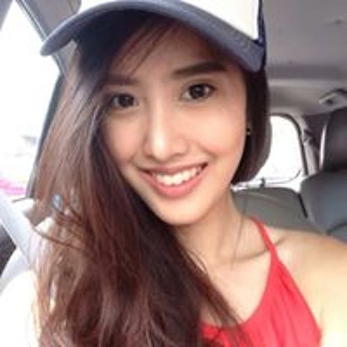 Stream Natcha Lerthatasilp music | Listen to songs, albums, playlists for free on SoundCloud