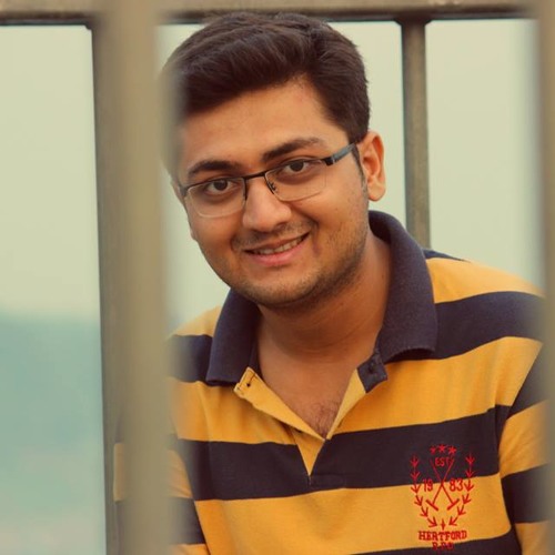 Stream Shantanu Tandon music | Listen to songs, albums, playlists for ...