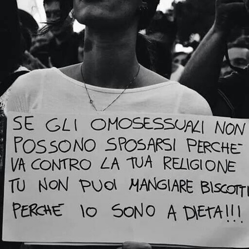 Stream RoxyProxy music | Listen to songs, albums, playlists for free on ...