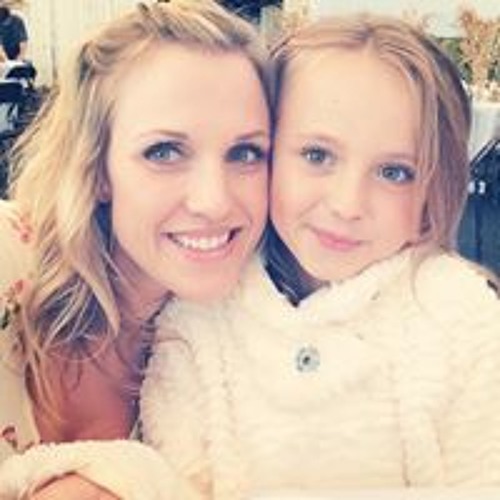 Stream Elizabeth Merritt music | Listen to songs, albums, playlists for ...