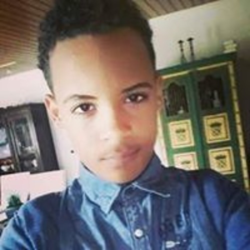 Stream Erox Alexander music | Listen to songs, albums, playlists for ...