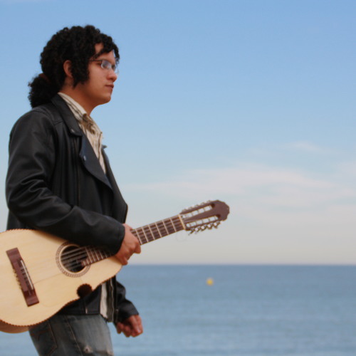 Stream Benjamín José Laboy Ruiz music | Listen to songs, albums ...