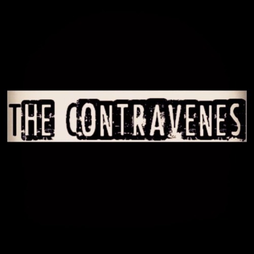Stream The Contravenes music | Listen to songs, albums, playlists for ...