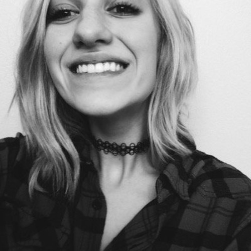 Stream Rachel Rine music | Listen to songs, albums, playlists for free ...