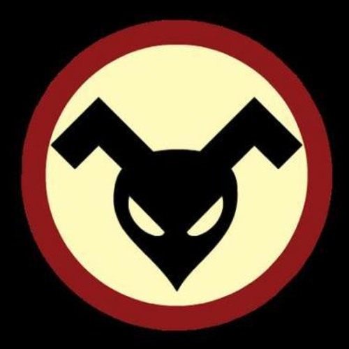 Stream fran music | Listen to songs, albums, playlists for free on ...