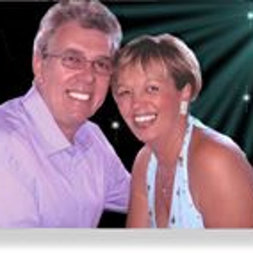 Stream Graham Markham music | Listen to songs, albums, playlists for ...