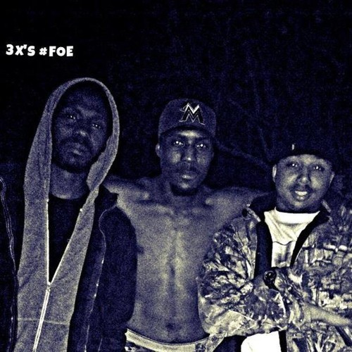 Stream Leaundrae Dwayne Hardy music | Listen to songs, albums ...