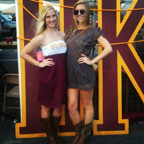 Stream Emily Holwerda music | Listen to songs, albums, playlists for ...