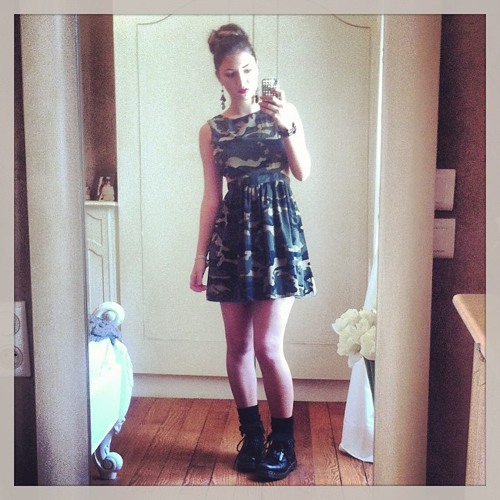 Stream YXXY music | Listen to songs, albums, playlists for free on ...