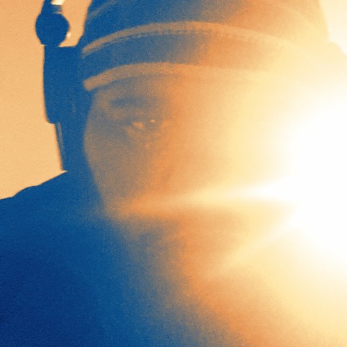 Stream darell harris music | Listen to songs, albums, playlists for ...