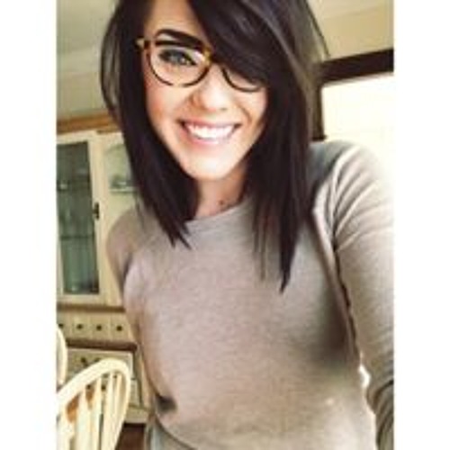 Stream Megan Marie Dugan music | Listen to songs, albums, playlists for ...