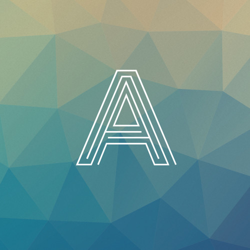 Stream Adam Scourfield music | Listen to songs, albums, playlists for ...