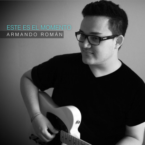 Stream armandoromanmusic music | Listen to songs, albums, playlists for ...