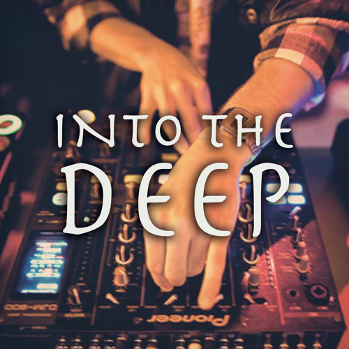Stream Into The Deep Radio music | Listen to songs, albums, playlists ...