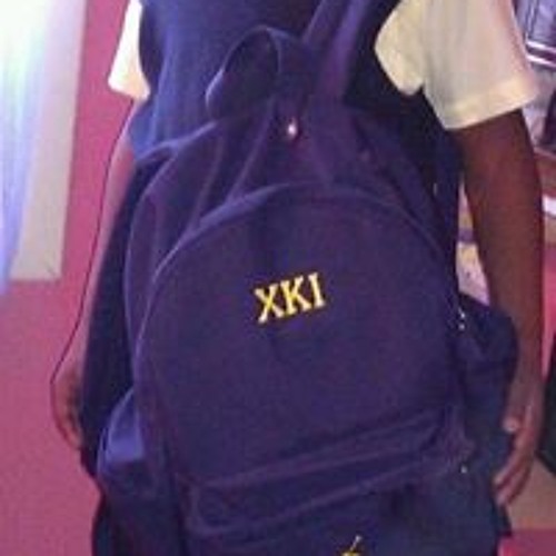 Stream Eve Butler music | Listen to songs, albums, playlists for free ...