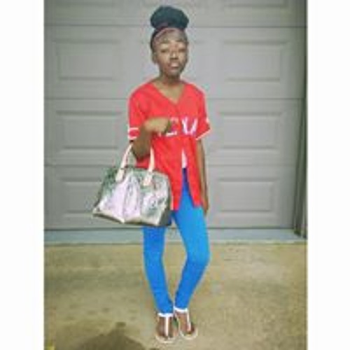 Stream Jordyn Wright music | Listen to songs, albums, playlists for ...