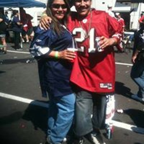 Stream Mougley Moreno music | Listen to songs, albums, playlists for ...