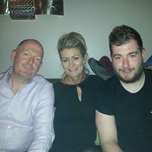 Stream Rhonda Tuohy music | Listen to songs, albums, playlists for free ...