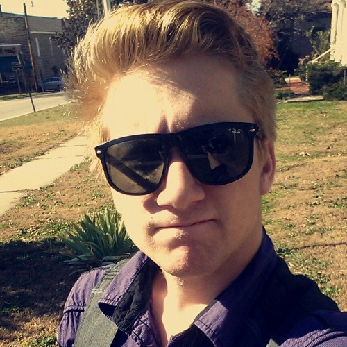 Stream chance_lee music | Listen to songs, albums, playlists for free ...