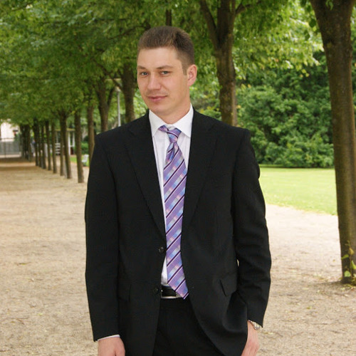 Stream Waldemar Siebert music | Listen to songs, albums, playlists for free on SoundCloud