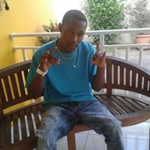 Stream Ti Papy La Meurté Music Listen To Songs Albums Playlists For Free On Soundcloud