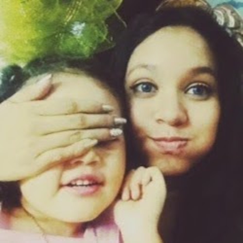 Stream Michelle Botello music | Listen to songs, albums, playlists for ...