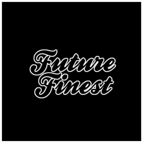 Stream FUTURE FINEST music | Listen to songs, albums, playlists for ...