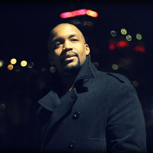 Stream Justin Conner Music music | Listen to songs, albums, playlists ...