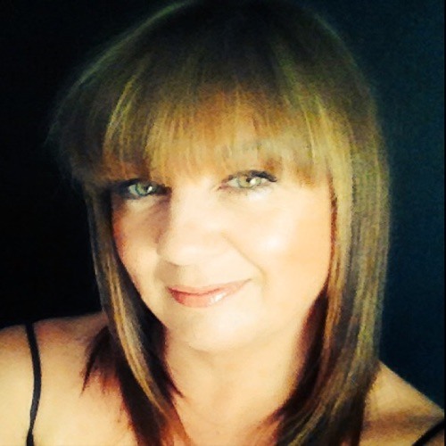 Stream Annette Cunningham music | Listen to songs, albums, playlists ...
