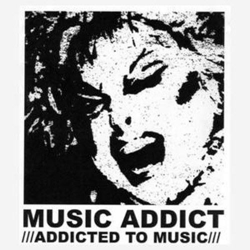 Stream music addict (catalogue) music | Listen to songs, albums ...