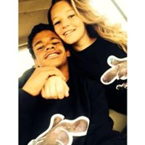 Stream Kenzie Nicole Wagner music | Listen to songs, albums, playlists ...