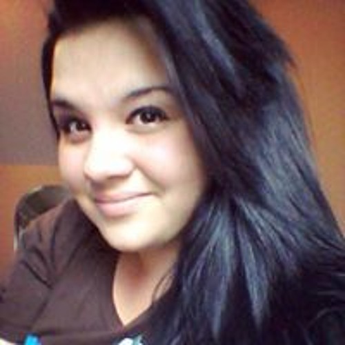 Stream Sarah Stefani music | Listen to songs, albums, playlists for ...