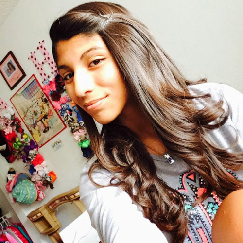 Stream Aloha_Alexis music | Listen to songs, albums, playlists for free ...