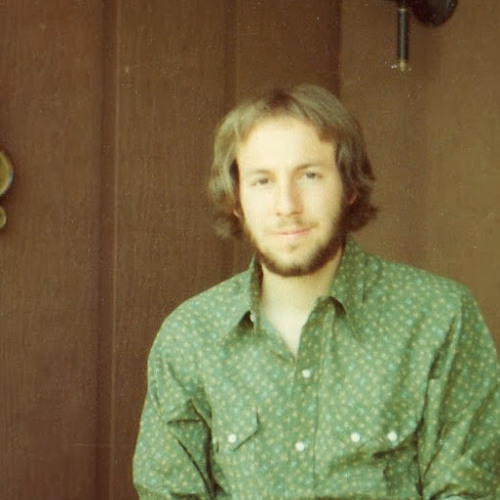 Stream Tad Marks music | Listen to songs, albums, playlists for free on ...