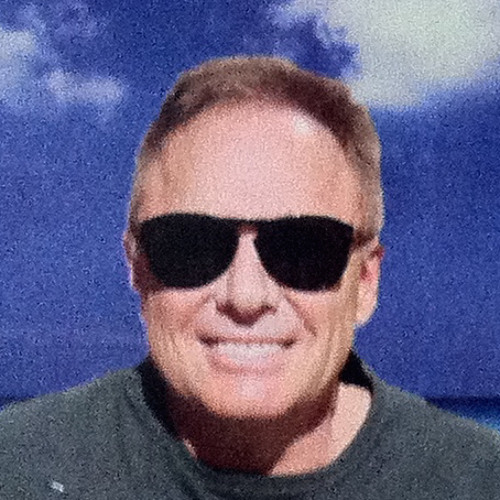 Stream Roger Hope music | Listen to songs, albums, playlists for free ...