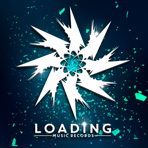 Stream Loading Music Records music | Listen to songs, albums, playlists ...