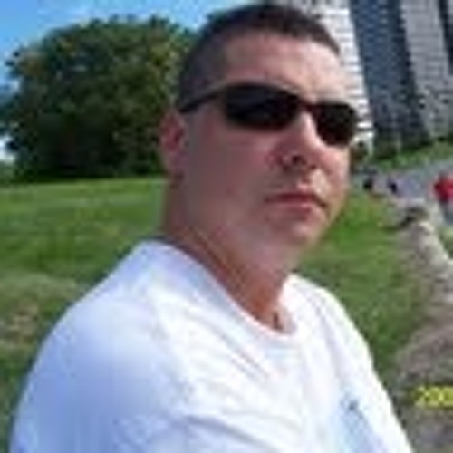 Stream Jerry Bishop music | Listen to songs, albums, playlists for free ...
