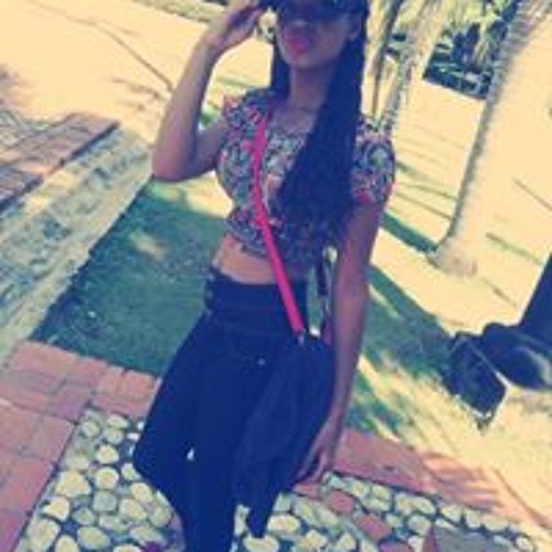 Stream Barbie Lis music | Listen to songs, albums, playlists for free ...