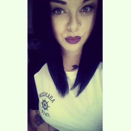 Stream Morgan Higgins 2 music | Listen to songs, albums, playlists for ...