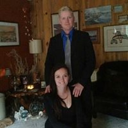 Stream Kristen Rachelle Kerr music | Listen to songs, albums, playlists ...