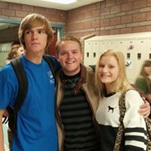 Stream Braxton Harmon music | Listen to songs, albums, playlists for ...