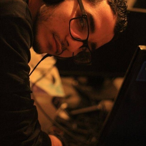 Stream Cross Talk by JBeatsProduction | Listen online for free on ...