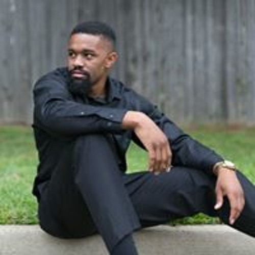 Stream Karl Calender music | Listen to songs, albums, playlists for ...