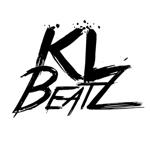 Stream Kyle Leventhal music | Listen to songs, albums, playlists for ...