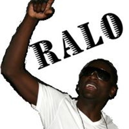 Stream Ralo Fam Goon music | Listen to songs, albums, playlists for ...